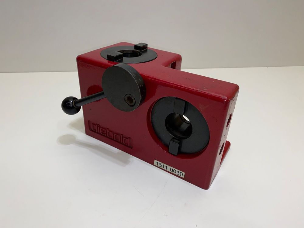 Toolboy SK40 Werkzeug Montagegerät (Gebraucht) in für CHF 80 – mit Lieferung auf Ricardo kaufen