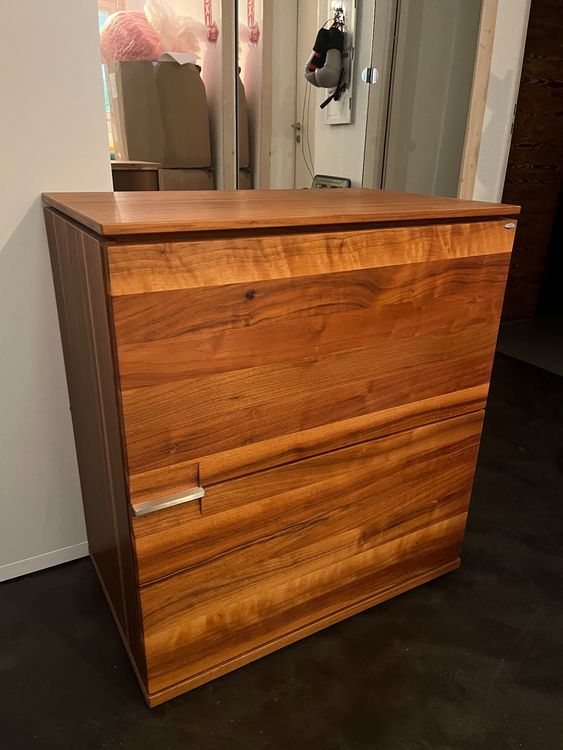 Luxus Voglauer Möbel Gebraucht Ebenbild