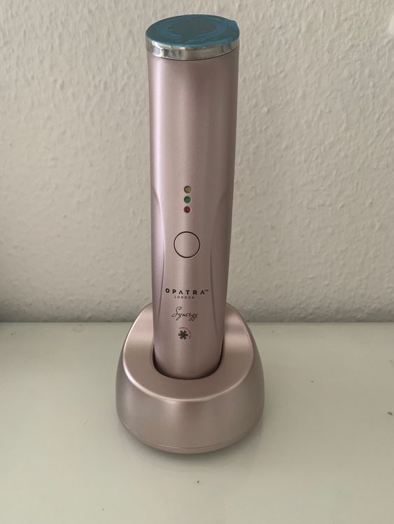 Opatra Synerge Gerät (Neu und originalverpackt) in Bülach, für CHF 1200 ...