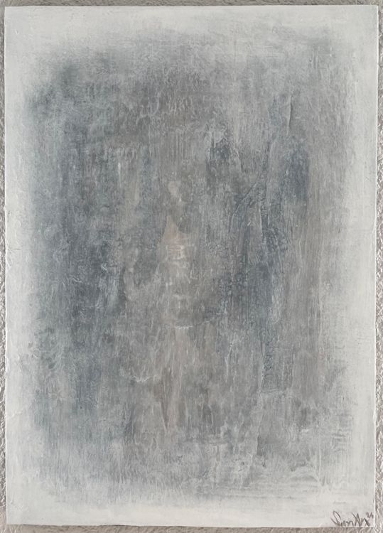 Gemälde, Shannon's Art Gallery, abstrakte Kunst, Acryl | Kaufen auf Ricardo