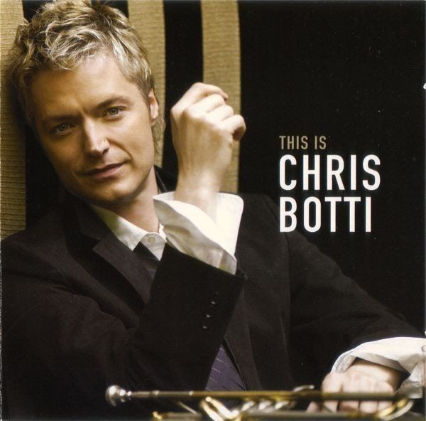 Chris Botti feat. Katharine McPhee, Paula Cole, Dean Martin, (Gebraucht ...