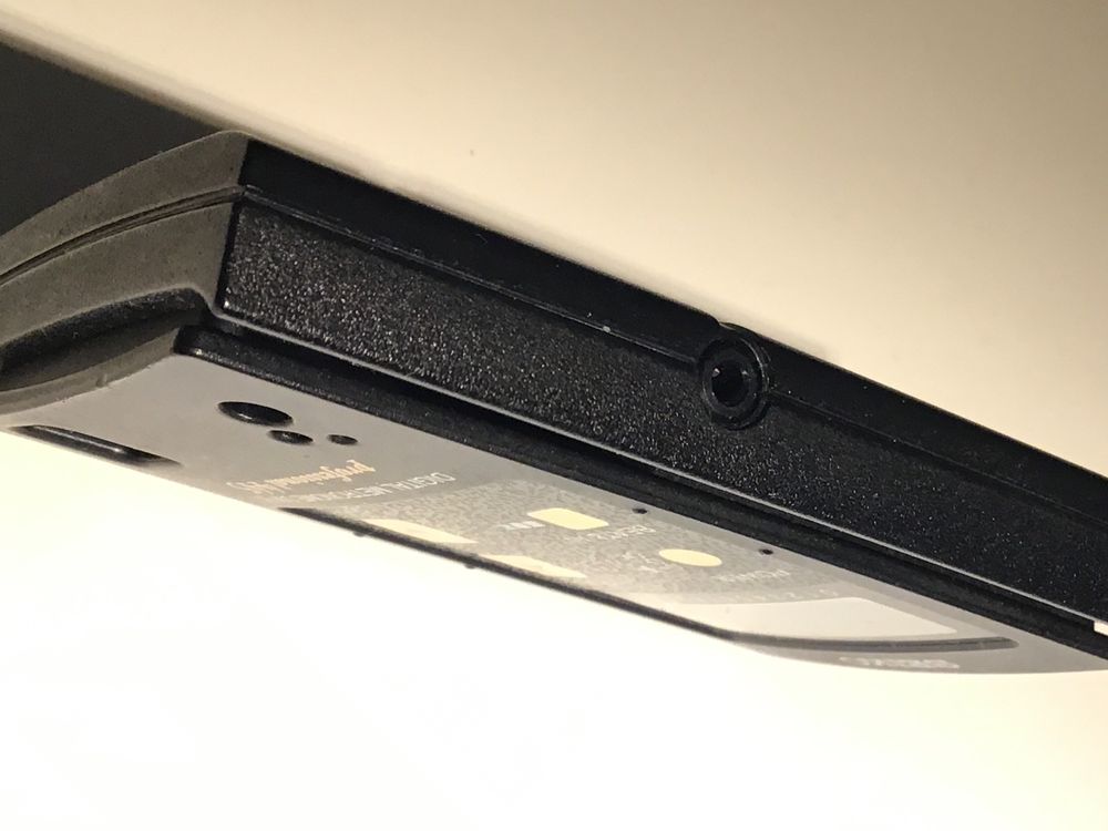 Metronom Digital Seiko DM-20 (Gebraucht) in für CHF 3 – mit Lieferung ...