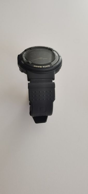 Casio ABX-50 Original Sammler selten Vintage Analog Telememo (Gebraucht ...