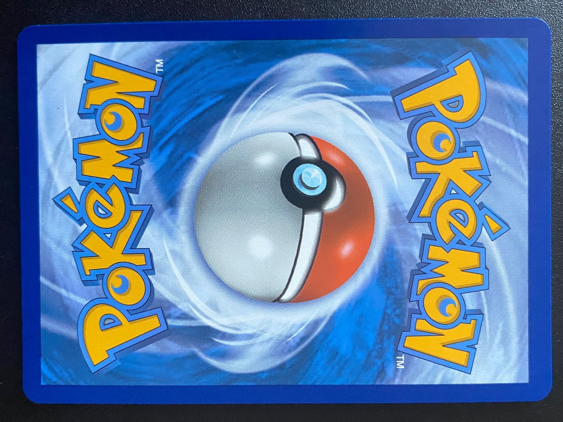 Mewtwo VSTAR (086/078) - Pokémon GO - NM+ - EN (Neu (gemäss ...