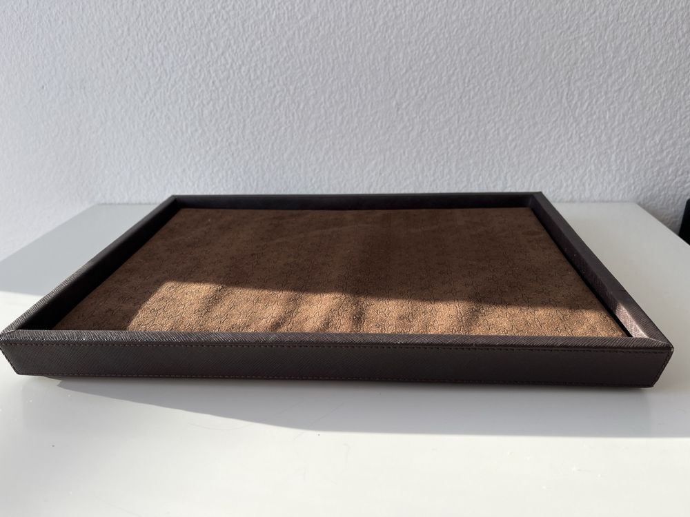 Breitling Sales Tray | Kaufen auf Ricardo