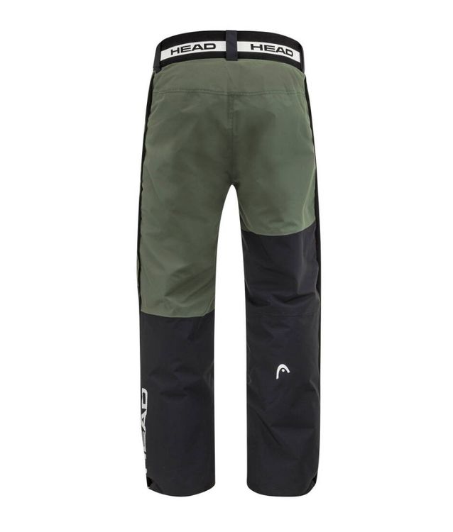 Head Race Nova Pants (Neuf (Voir description)) à Lyss pour CHF 170 ...