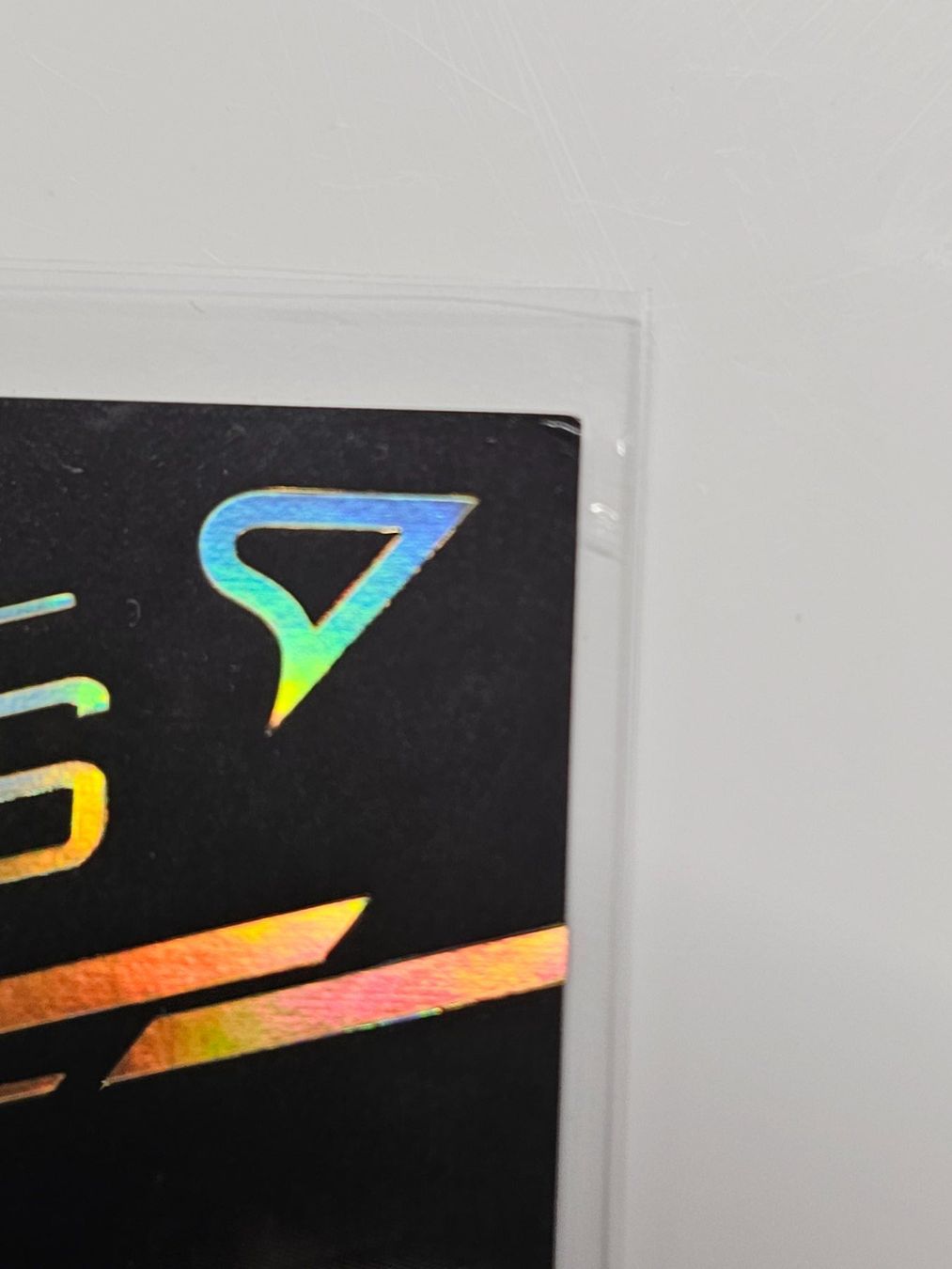 National League, Lights out/65, Yannick Weber, ZSC Lions (Gebraucht) in ...