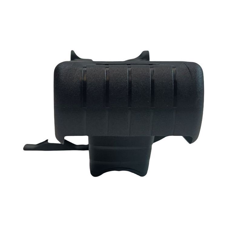 ABUS SH 6000C/6000K Halter (Neu (gemäss Beschreibung)) in Luzern für ...