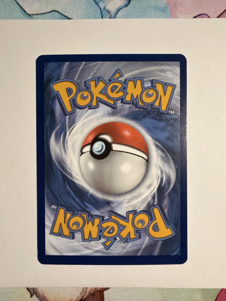 Umbreon 130/197 - Obsidian Flames 🏴󠁧󠁢󠁥󠁮󠁧󠁿 (Neuf (Voir description)) à ...