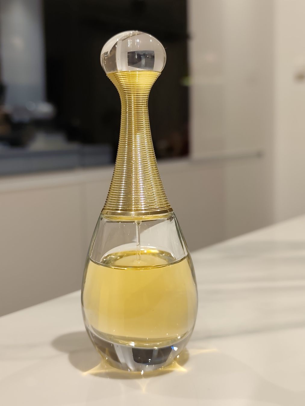 Parfume Christian Dior J'adore 30 ml edp (D'occasion) à Männedorf pour CHF 20 – avec livraison ...