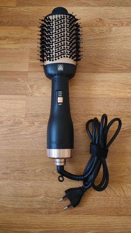 Haartrockner Styler Kaufen Auf Ricardo