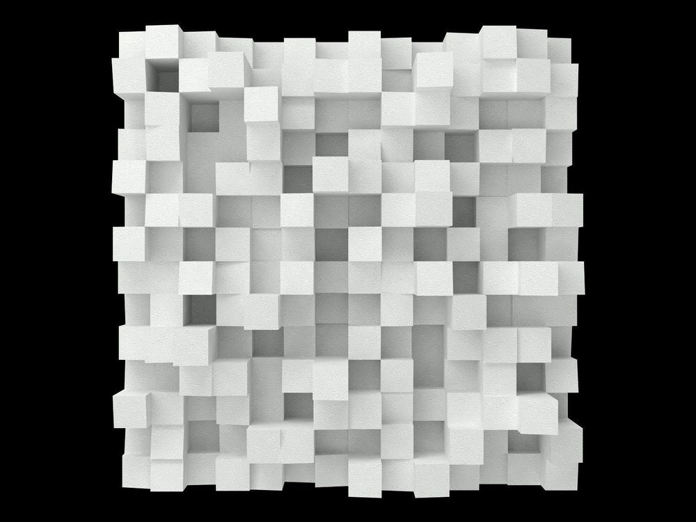 Diffuseurs Vicoustic Multifuser DC2 | Kaufen auf Ricardo