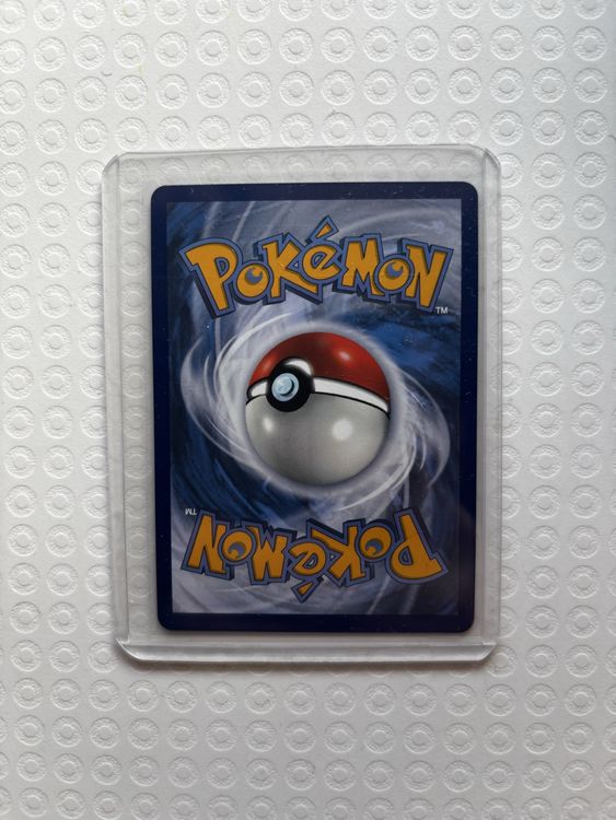 Pokemon Mega Evolutions Mega Venusaur ex SR 155/132 (Neu (gemäss ...