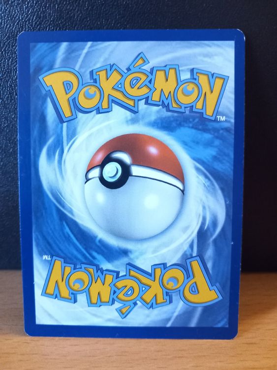 Pikachu lost origin EN 052/196 | Kaufen auf Ricardo