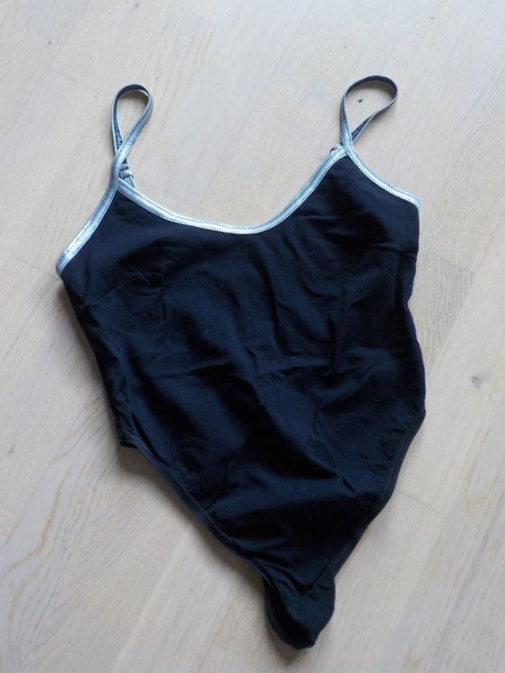 Stringbody (Neu (gemäss Beschreibung)) in Muri b. Bern für CHF 6 – mit ...