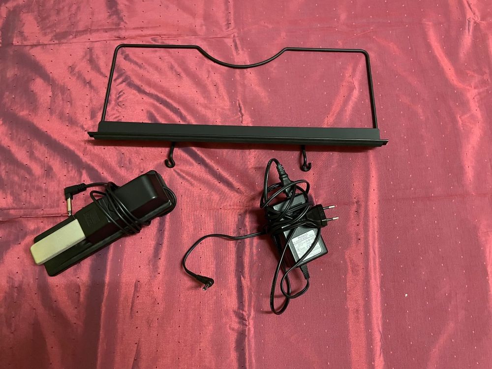 Roland e-Piano FP3 | Kaufen auf Ricardo