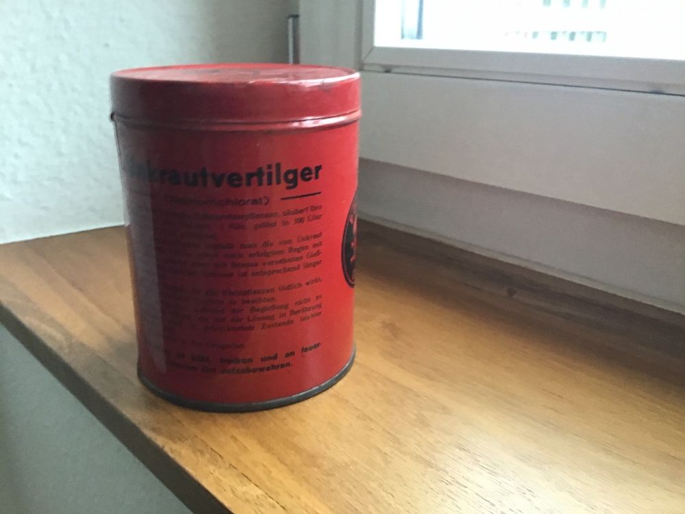 Spannende Mbelfsse 5 Cm Hoch Bild