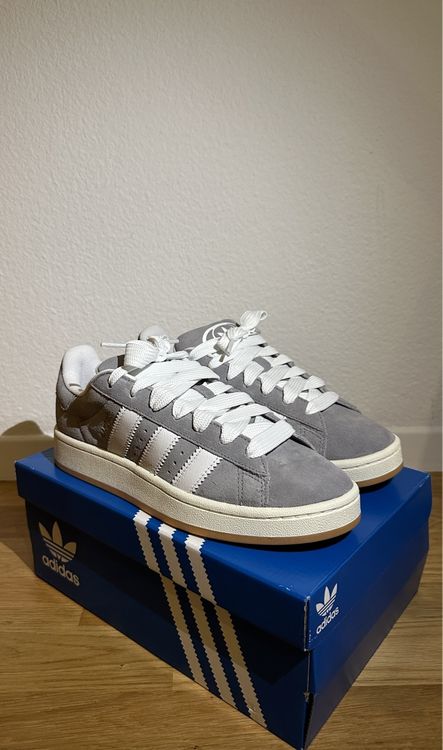 Adidas Campus | Kaufen auf Ricardo