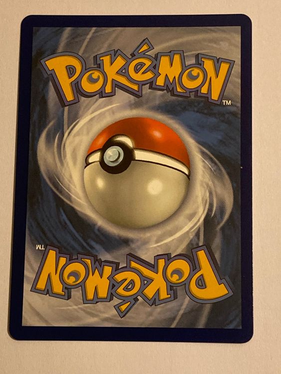 Pokemon MEGA EVOLUTION Mystery Garden 172 / 132 🇬🇧 EN (Neu (gemäss ...