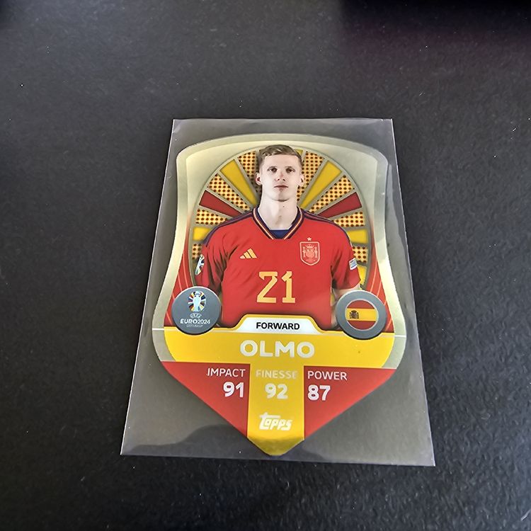 Dani olmo schildkarte (Gebraucht) in Bern für CHF 5 – mit Lieferung auf ...