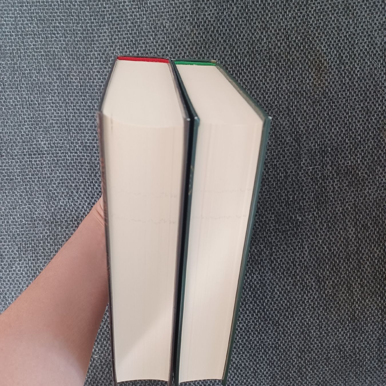 Lot de 2 Livres Roseanne A. Brown - Comme Neuf! (Neuf (Voir description ...