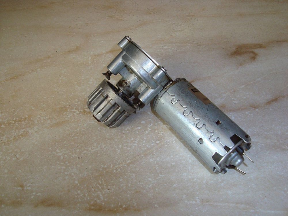 Kaffeemaschine Solis Master Pro/Top (Gebraucht) in Jona für CHF 7 – mit ...