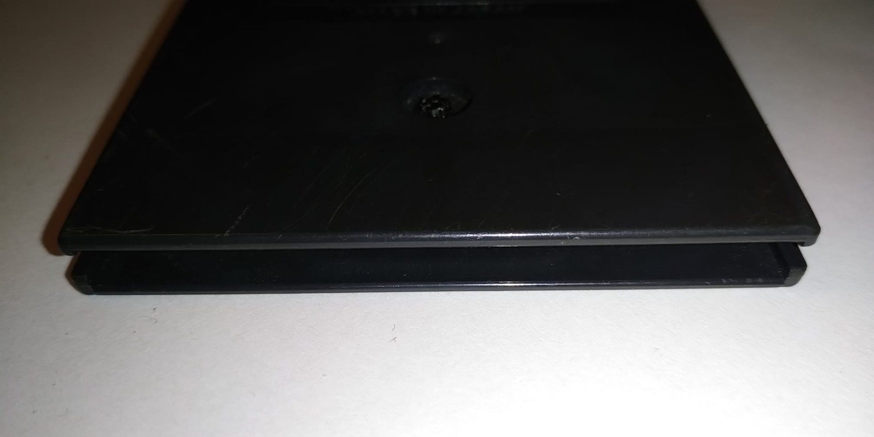 Jeu Aladdin Sega Game Gear - Rétro Gaming Vintage! (D'occasion) à Gland ...