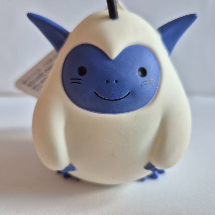 Original Watabou Sammelfigur - Dragon Quest Monsters - MER (Neu (gemäss ...