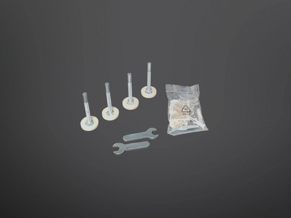 LAWALU BY GEUTER Türen- Treppenschutzgitter Easylock Light | Kaufen auf ...