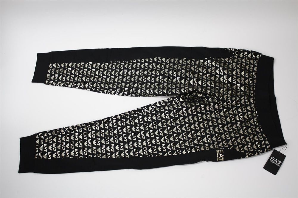EMPORIO ARMANI Jogginghose (22113003PL) | Kaufen auf Ricardo