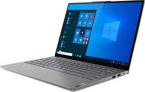 Lenovo Thinkbook S13 G2 i5-1135G7 11gen WIN11 Pro NP 1500fr. (Gebraucht ...