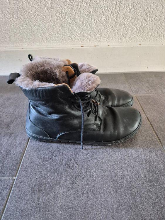 Zaqq Quintic Gr. 40 (Gebraucht) in Winterthur für CHF 40 – mit ...