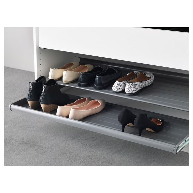 Tablar für Schuhe (Interior Ikea PAX) (Gebraucht) in Kloten für CHF 10 ...
