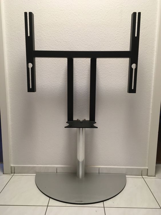 Ständer für B&O Beovision 4 (Gebraucht) in Riehen für CHF 30 – nur ...