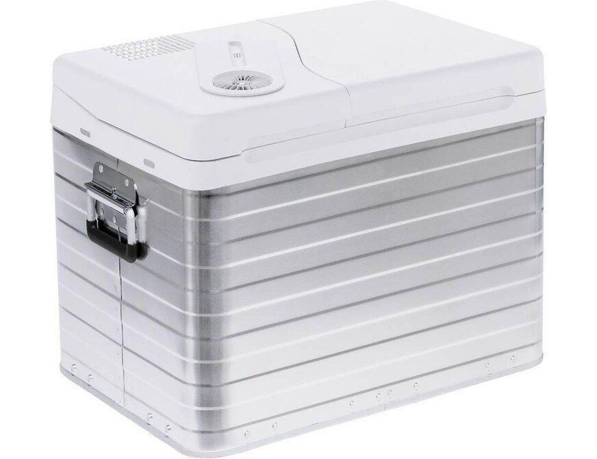 Mobicool Q40 Termoelektrische Kühlbox (Gebraucht) in Zürich für CHF 6 ...