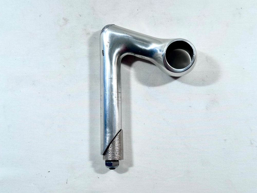 Shimano HS-6400 600 Ultegra Stem Vorbau 80mm 26.0 * (Gebraucht) in Luzern für CHF 45 – mit ...