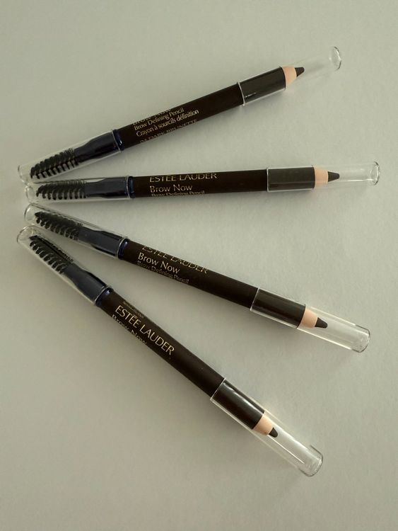 Estée Lauder Brow Now Brow Defining Pencil Nr.04 (Neu und originalverpackt) in Bad Zurzach für ...