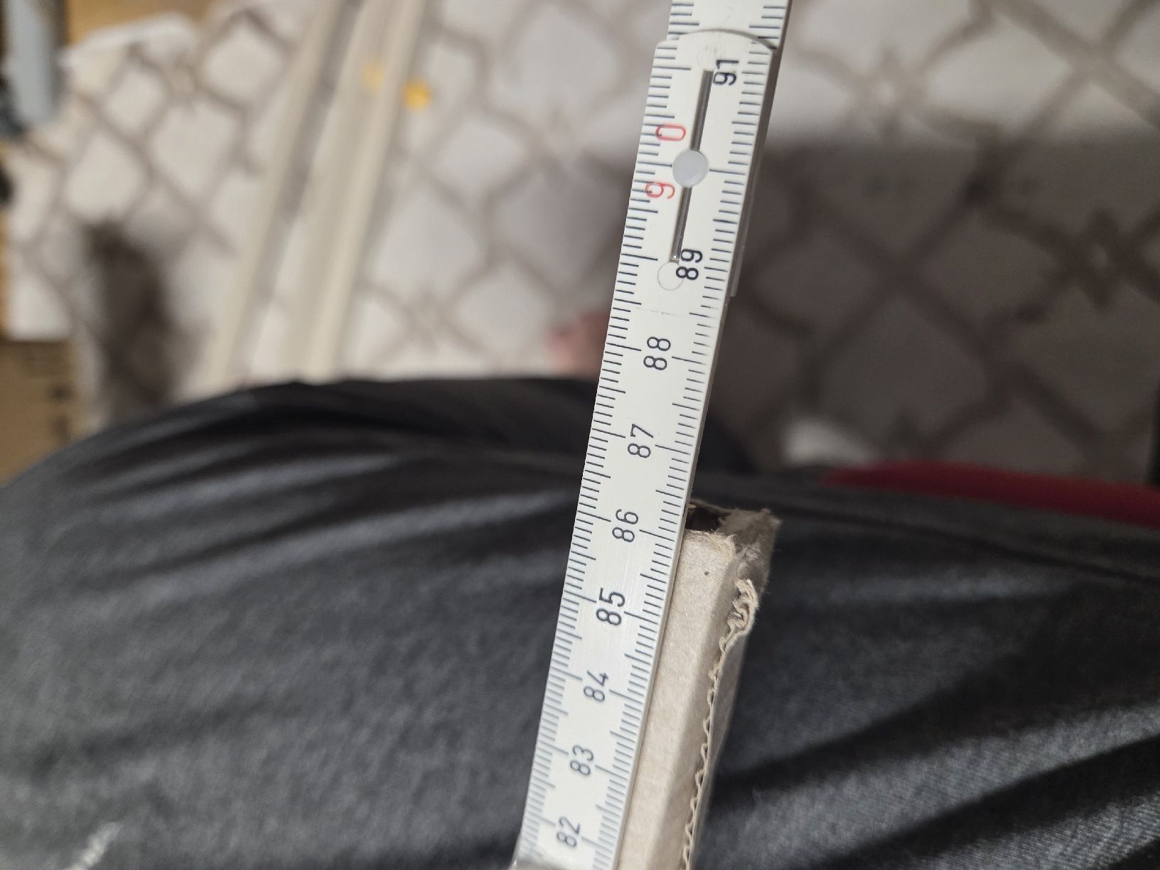 Osram Lumilux HO 39W/830 T5 Warm White Leuchtstoffröhre (Neu und ...