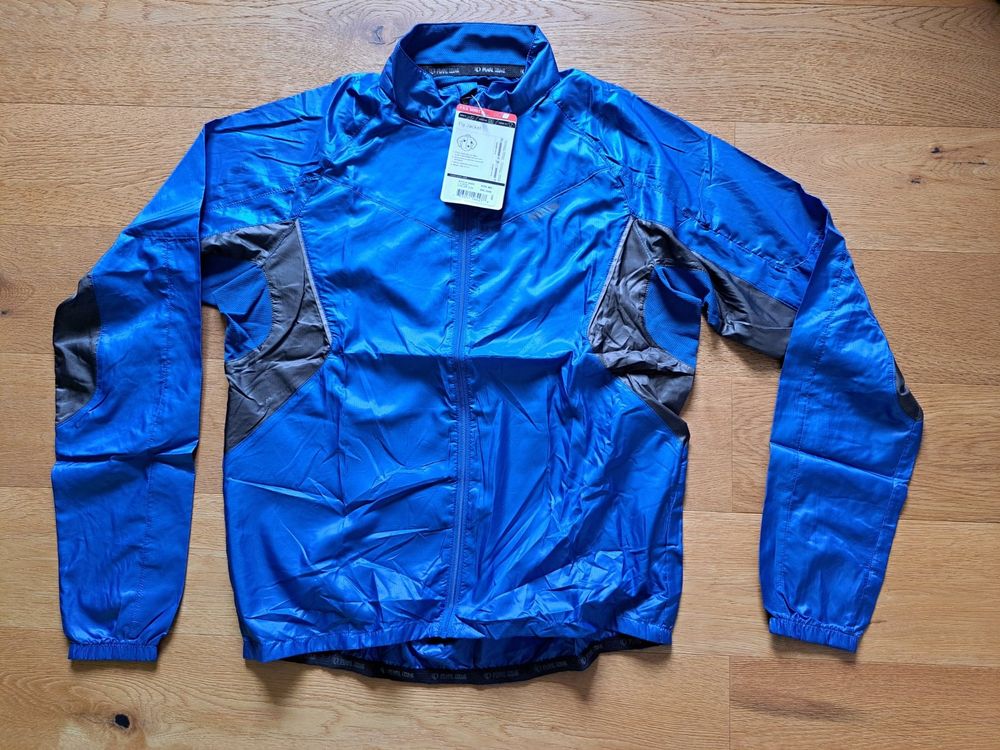 Fly Jacket Gr. M (Neu und originalverpackt) in Winterthur für CHF 25 ...
