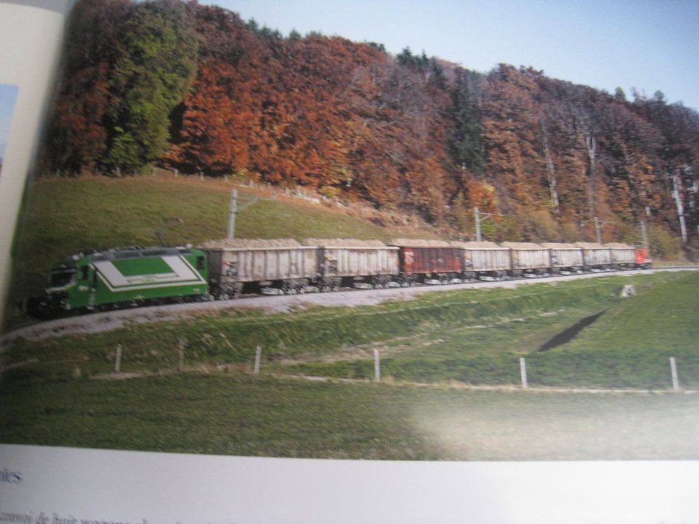 Biere-Apples-Morges ( BAM - MBC ) 125 Ans, Nicolas Michel (Gebraucht ...