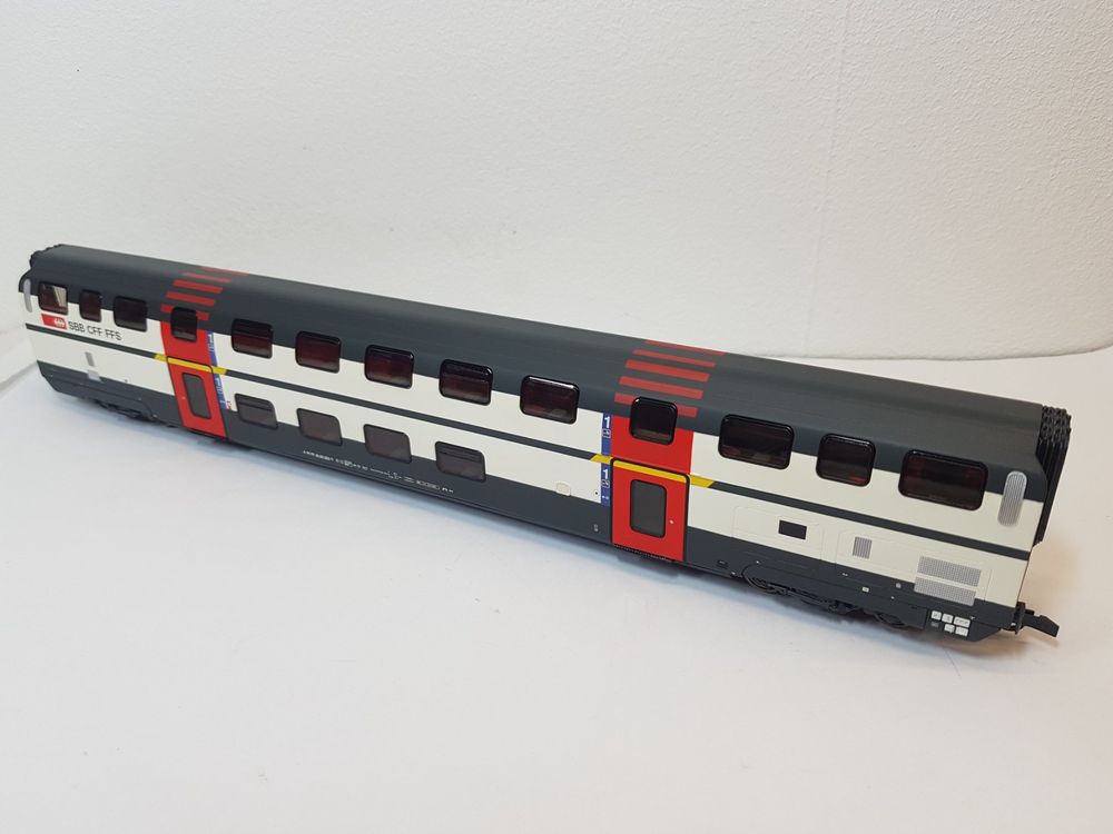 Roco sbb 45465 * | Kaufen auf Ricardo