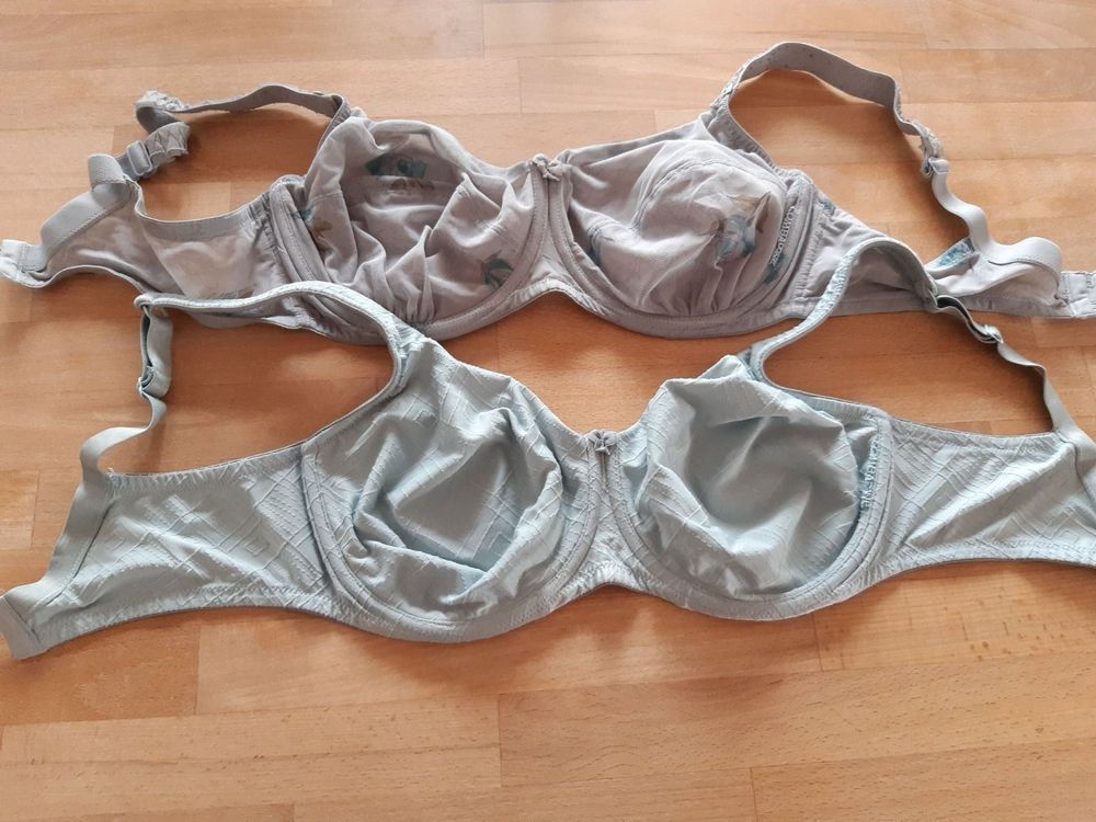 BHs 85 E (Gebraucht) in Rothenthurm für CHF 14 – mit Lieferung auf ...