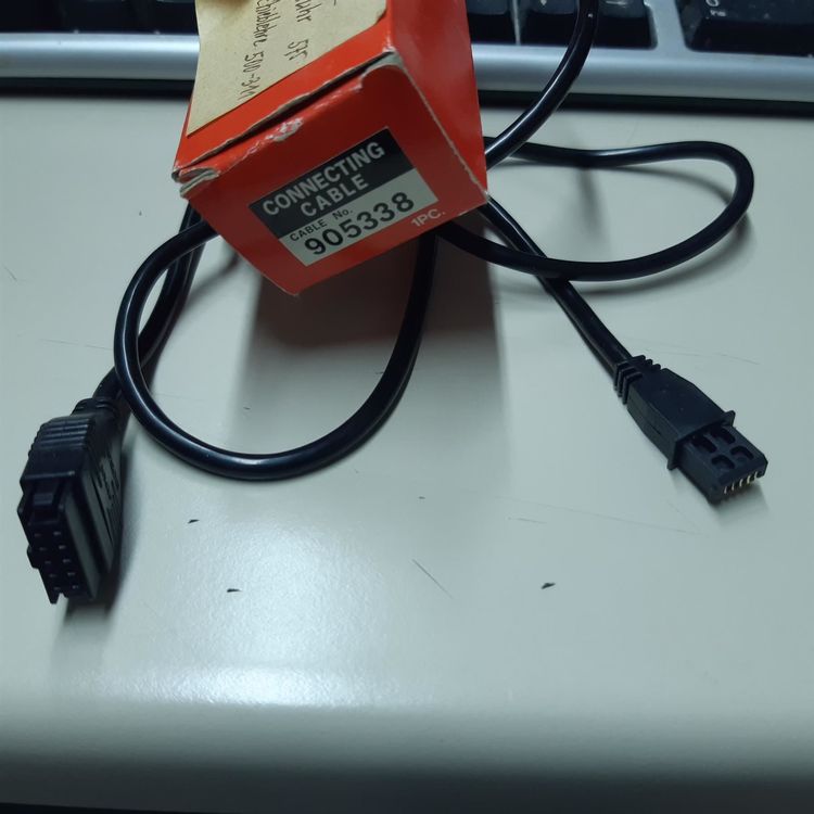 Mitutoyo DP-1 Digimatic MINI processor (Gebraucht) in Fehraltorf für ...