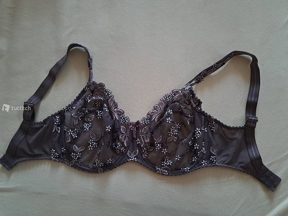 Prima Donna BH 75H (Gebraucht) in Weggis für CHF 15 – mit Lieferung auf ...