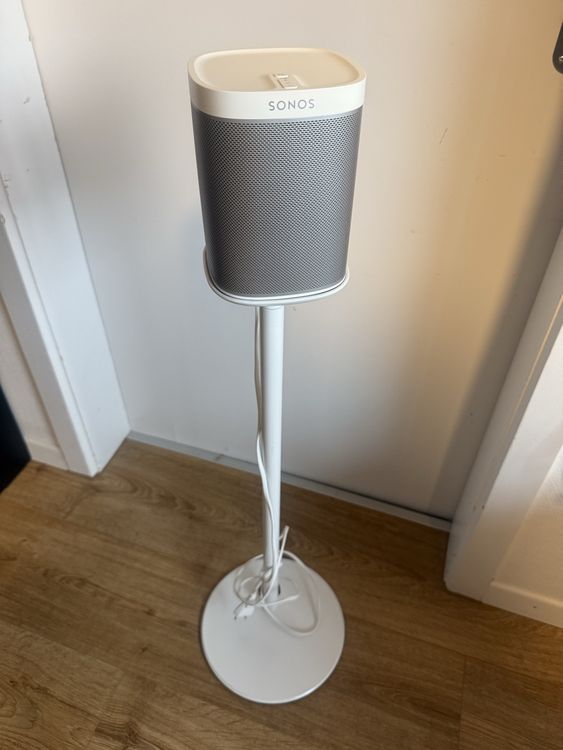 Sonos Play 1 Stander