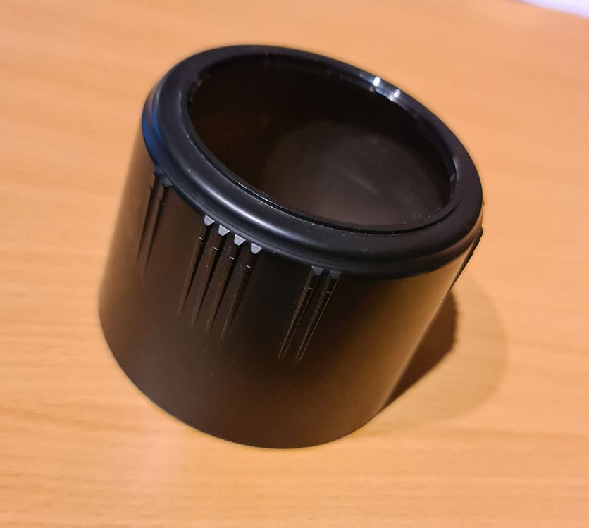Sigma Macroobjektiv 70 300mm F4 5 6 Kaufen Auf Ricardo