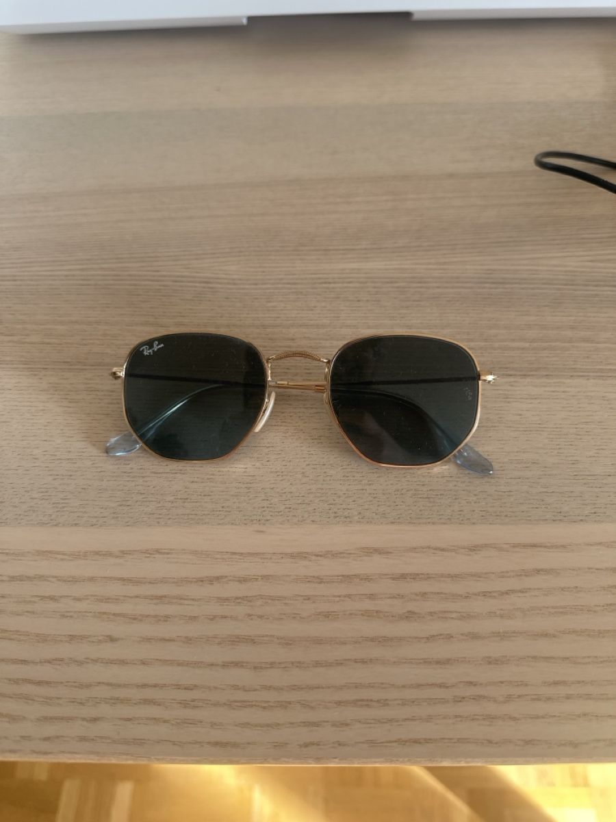 Ray-ban modele rb3548n (Neuf (Voir description)) à Neuchâtel pour CHF ...