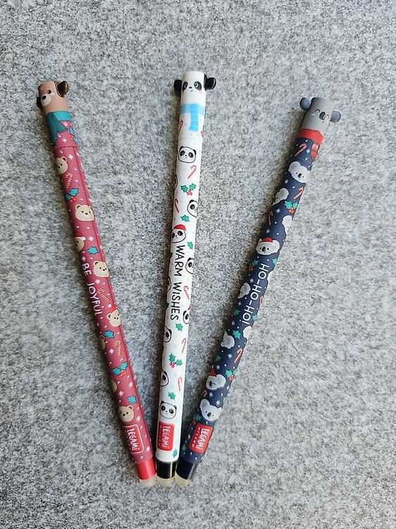 Legami Limited edition - Xmas 2022 (Neu (gemäss Beschreibung)) in ...