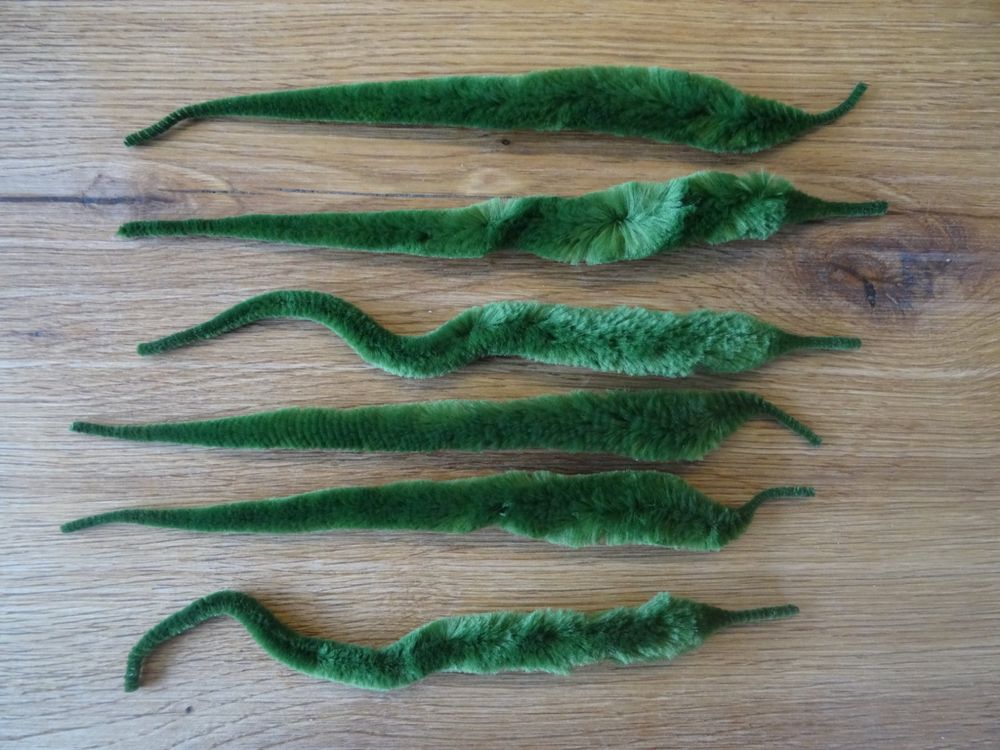 Dragon Tails (Neu (gemäss Beschreibung)) in Balm b. Günsberg für CHF 5. ...
