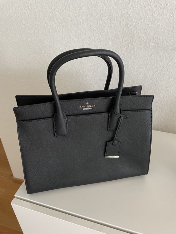 Kate Spade New York Cameron Street Candace | Kaufen auf Ricardo